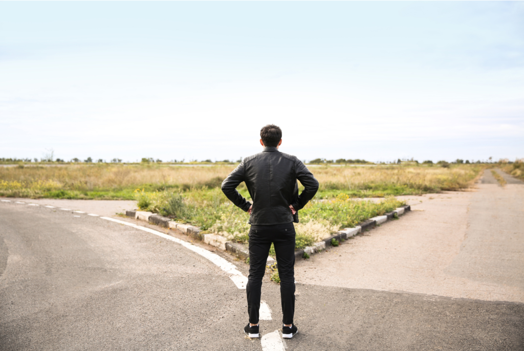The Hidden Risks of Using Unregulated 1031 Exchange Qualified ...